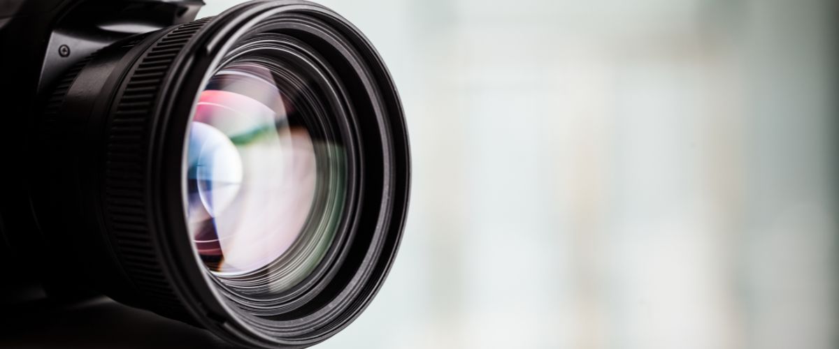 Contact - Photosphere Studio